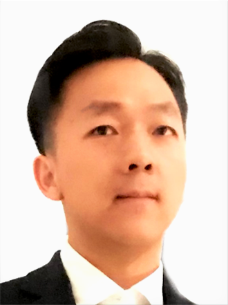 Object-Centric Representation Learning with Generative Spatial-Temporal Factorization - Home